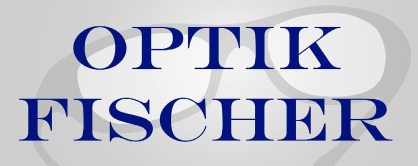 Optik Fischer - FatShark Lenses